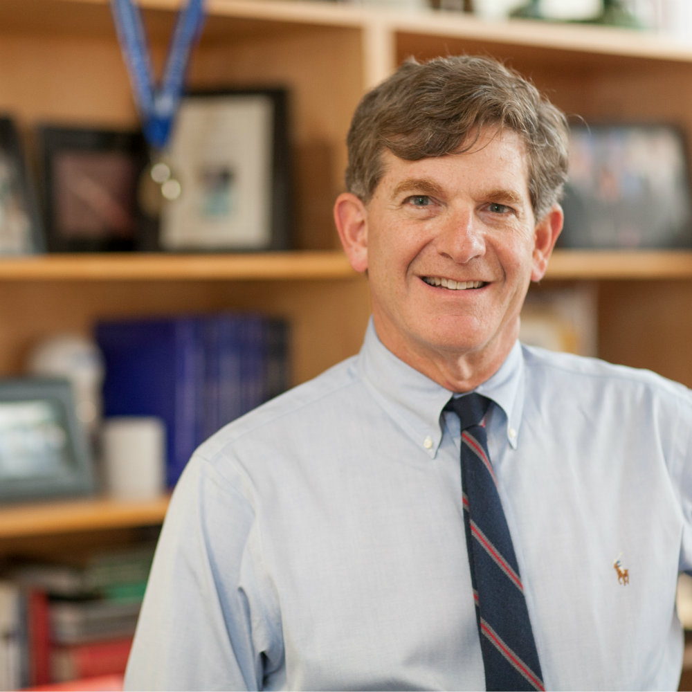 Governor Ron DeSantis, Lt. Governor Jeanette Nuñez announce Dr. Scott A ...